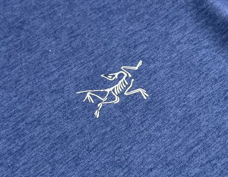 Economical Arcteryx T-Shirts