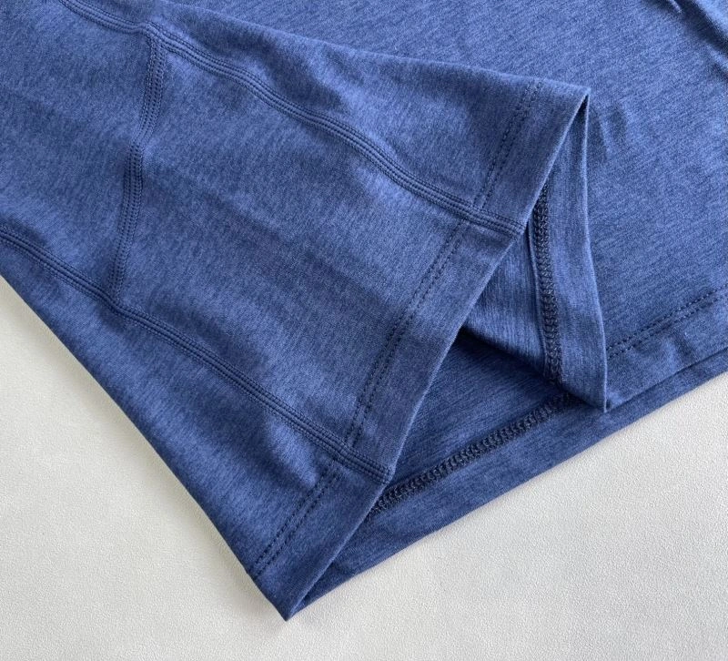 Economical Arcteryx T-Shirts