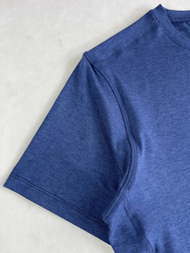 Economical Arcteryx T-Shirts
