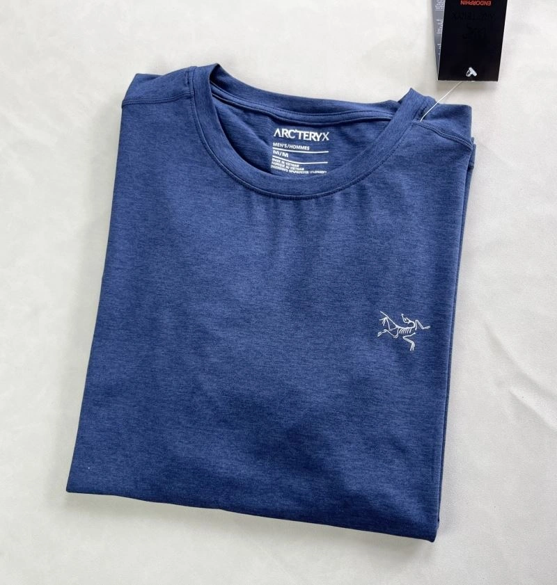 Economical Arcteryx T-Shirts