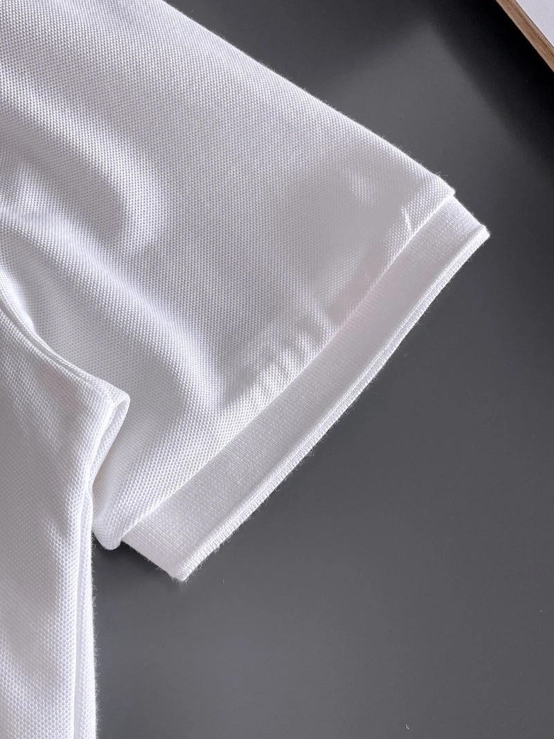 Reasonably priced Arcteryx T-Shirts