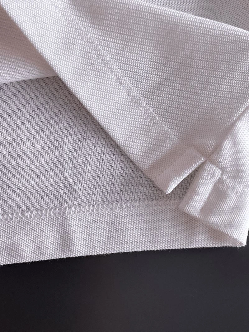 Reasonably priced Arcteryx T-Shirts