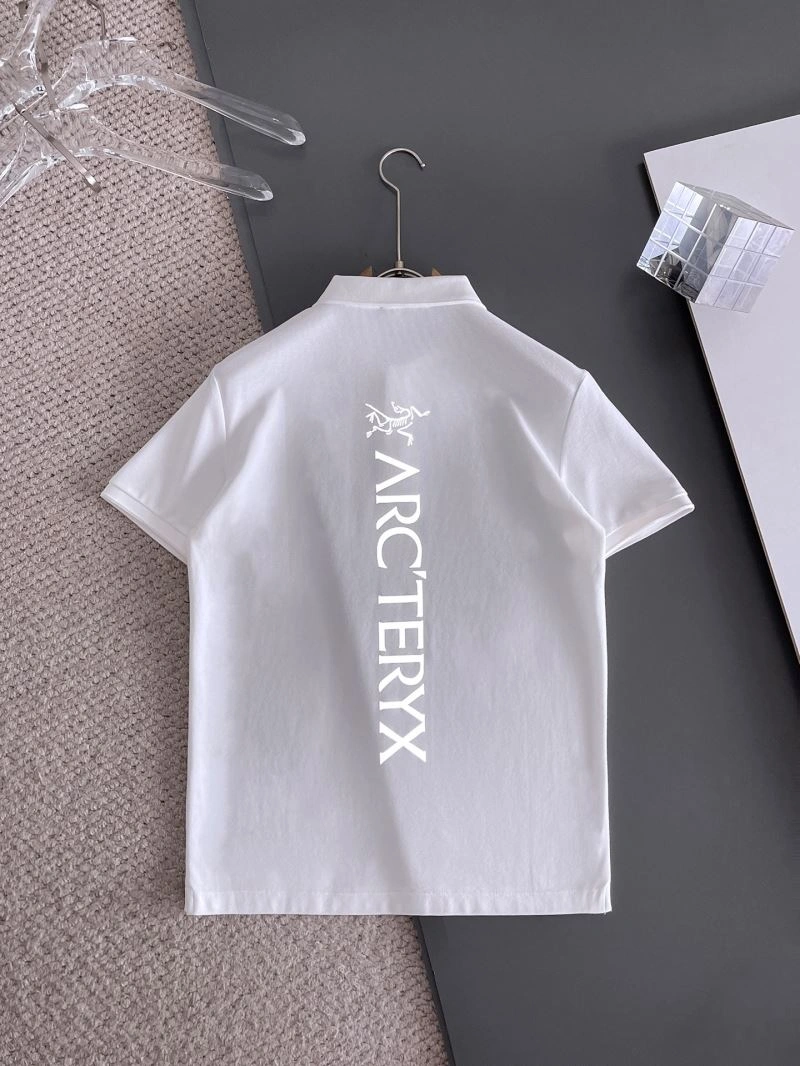 Reasonably priced Arcteryx T-Shirts