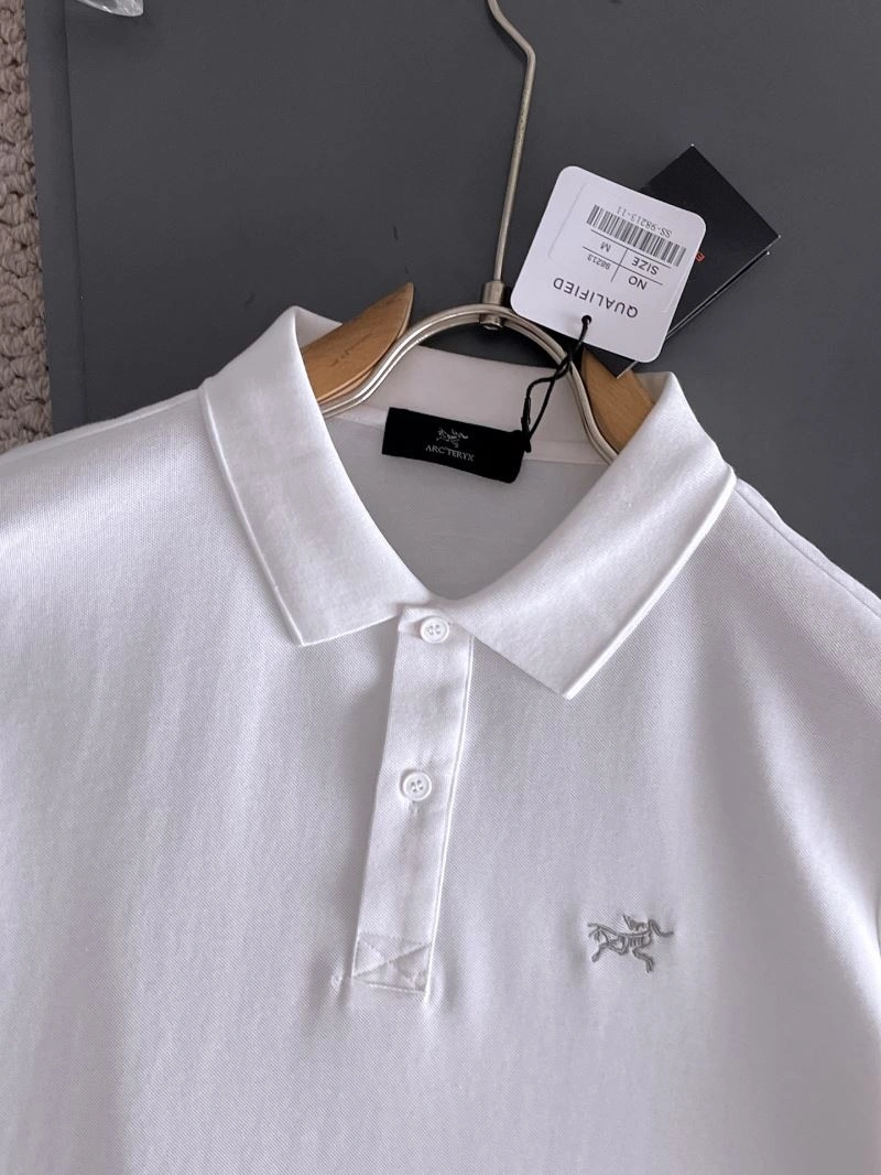 Reasonably priced Arcteryx T-Shirts