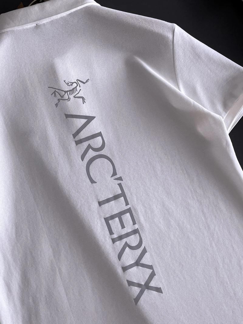 Reasonably priced Arcteryx T-Shirts