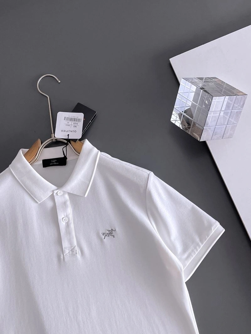 Reasonably priced Arcteryx T-Shirts