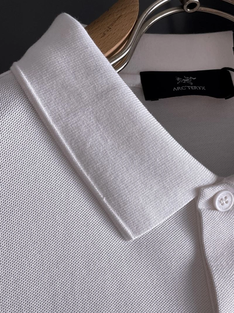 Reasonably priced Arcteryx T-Shirts
