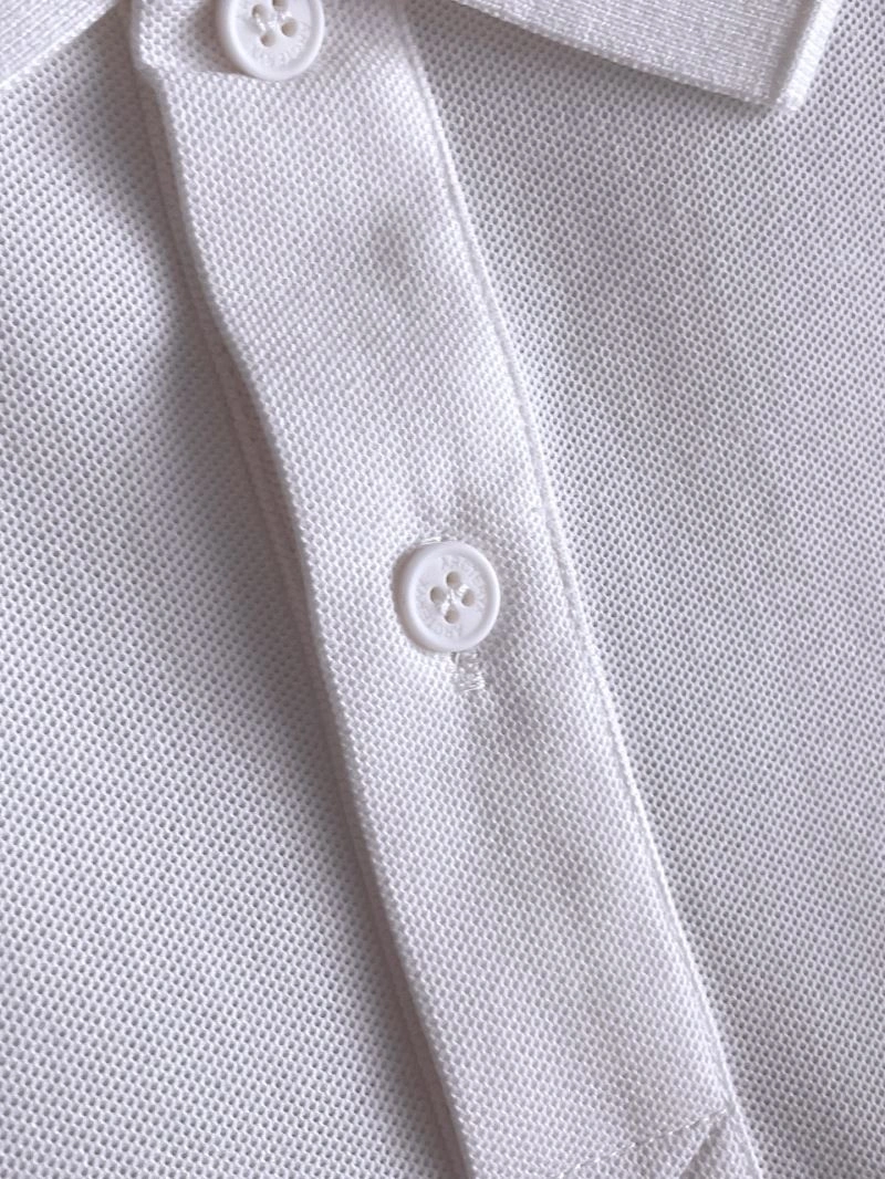 Reasonably priced Arcteryx T-Shirts