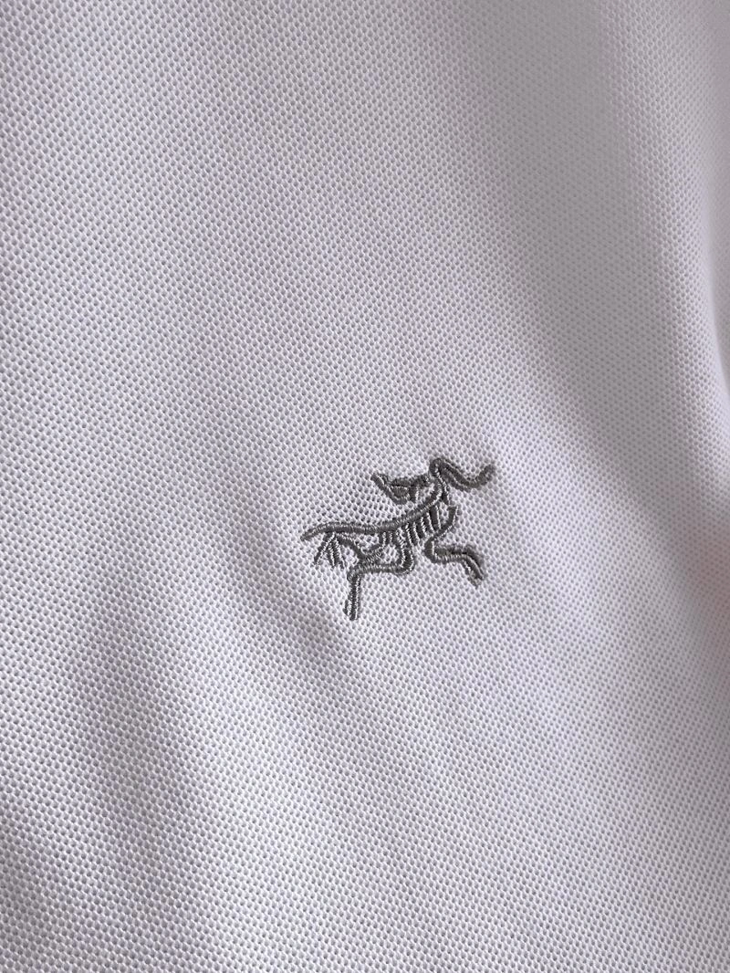 Reasonably priced Arcteryx T-Shirts