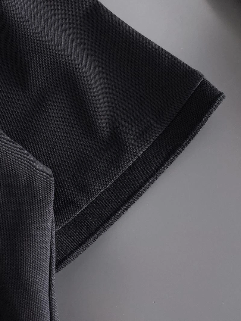 Perfect replica Arcteryx T-Shirts