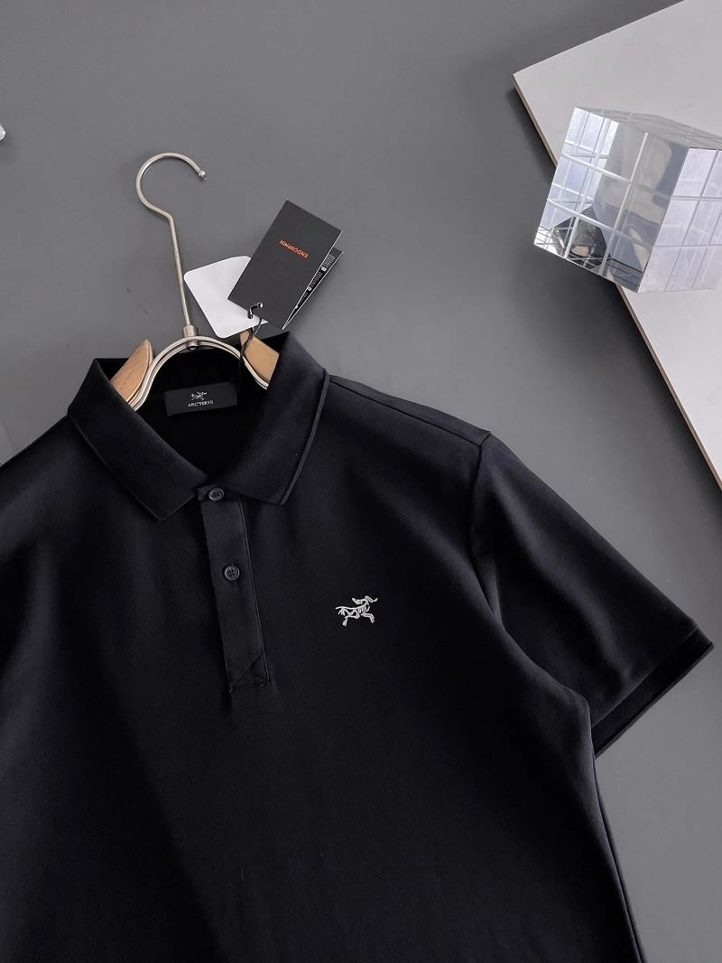Perfect replica Arcteryx T-Shirts
