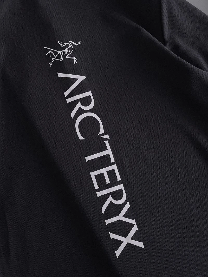 Perfect replica Arcteryx T-Shirts