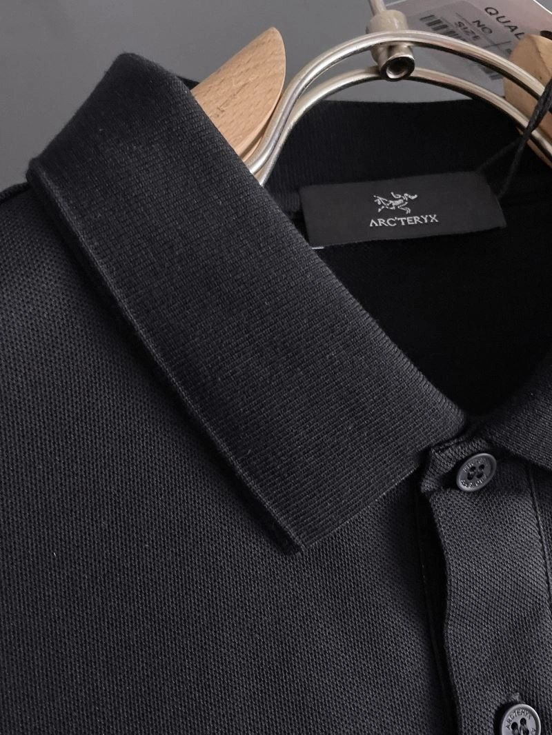 Perfect replica Arcteryx T-Shirts