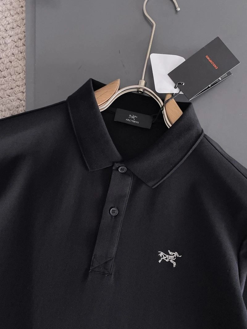 Perfect replica Arcteryx T-Shirts