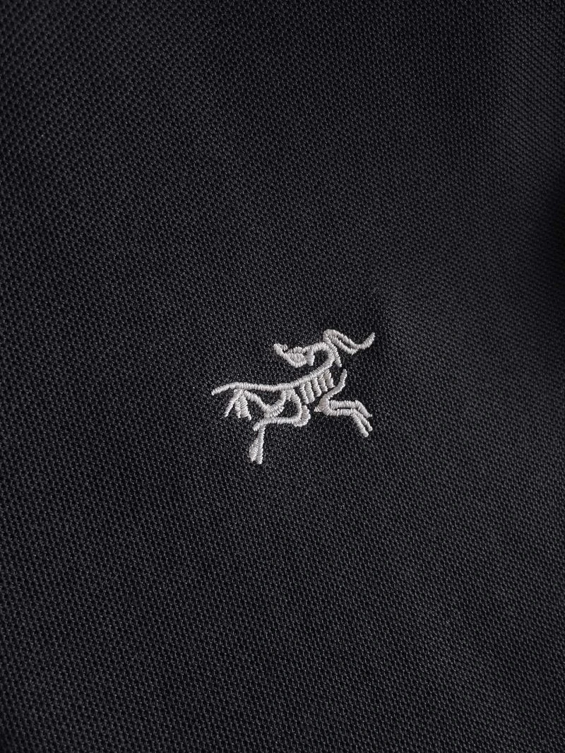 Perfect replica Arcteryx T-Shirts