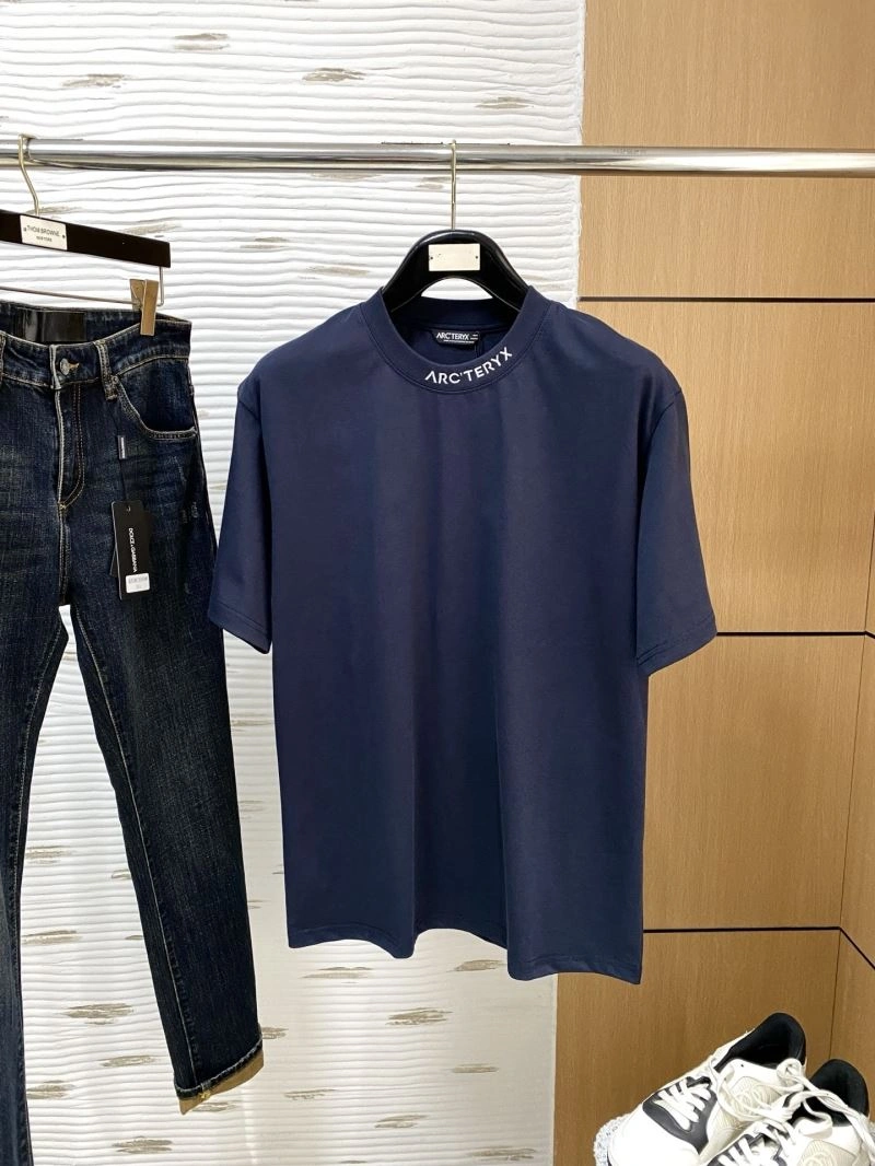 Arcteryx T-Shirts