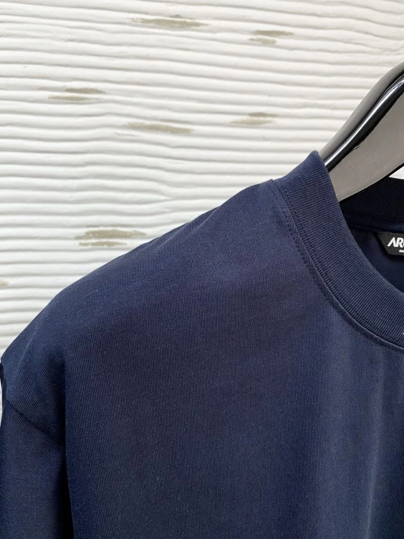 Budget-friendly Arcteryx T-Shirts
