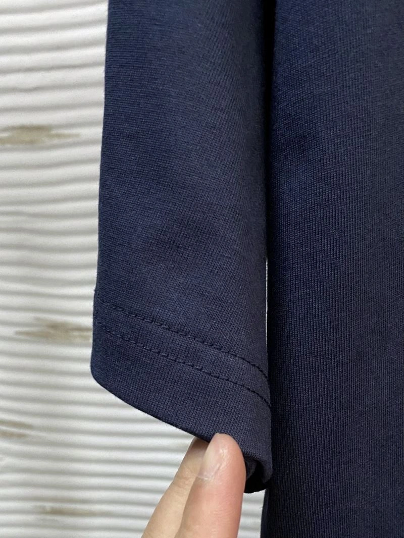Budget-friendly Arcteryx T-Shirts
