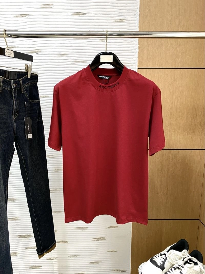 Arcteryx T-Shirts