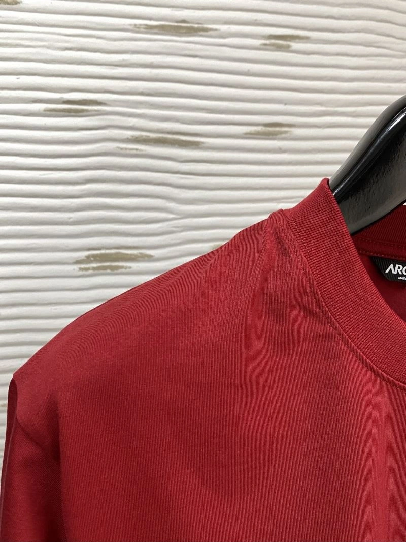 Indistinguishable Arcteryx T-Shirts