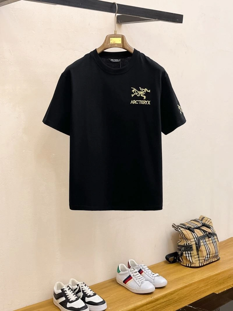 Arcteryx T-Shirts