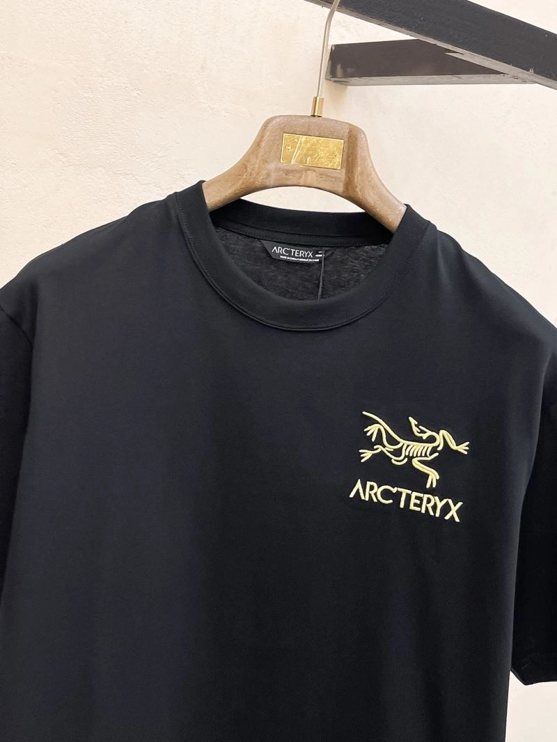 Bargain Arcteryx T-Shirts