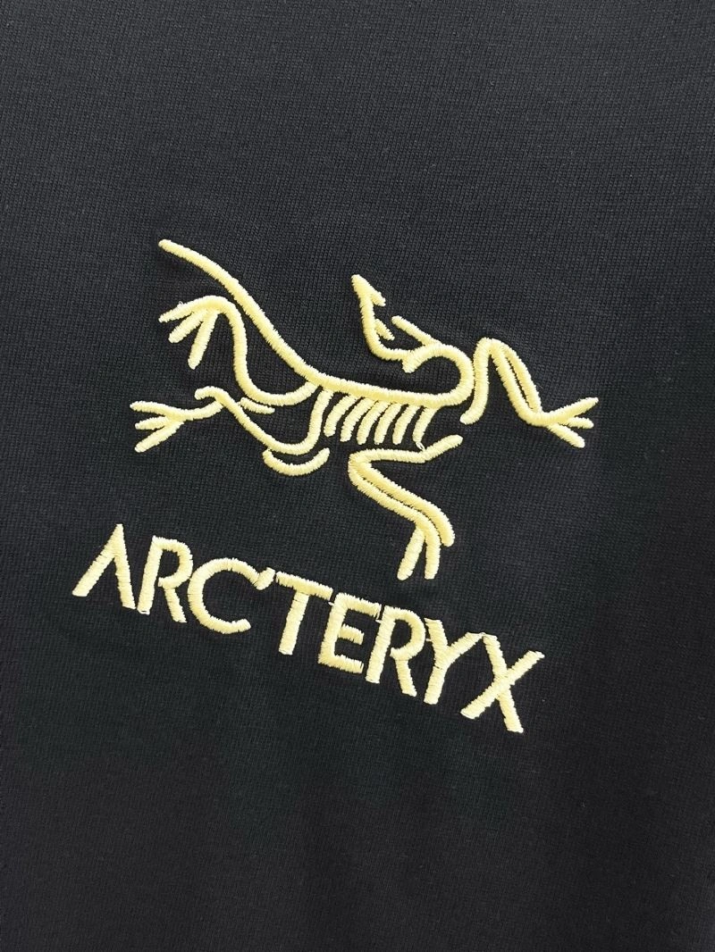 Bargain Arcteryx T-Shirts