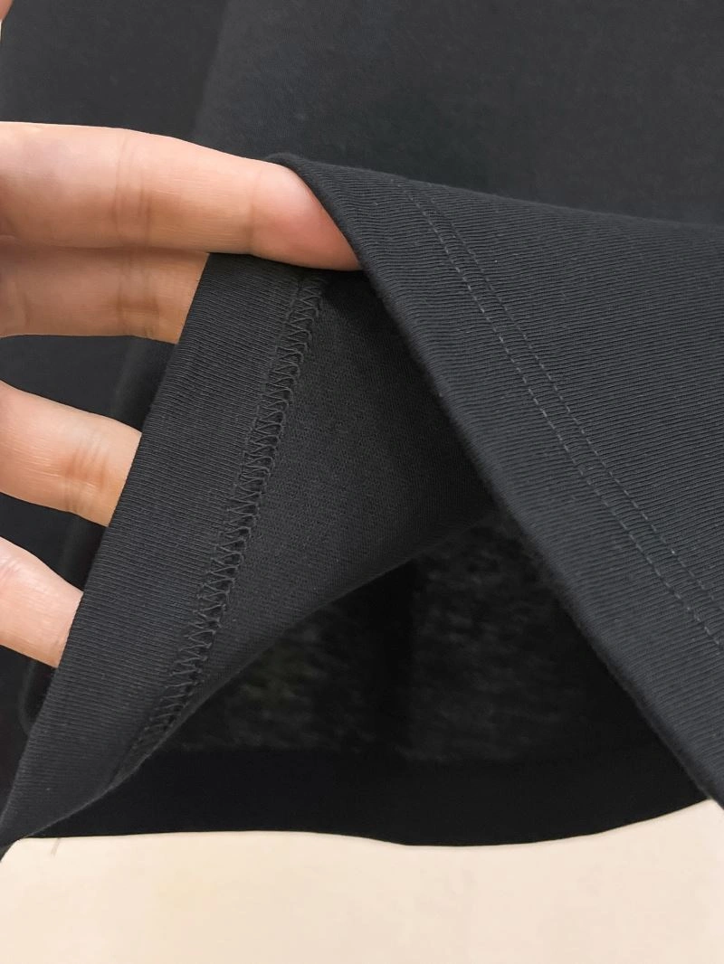 Bargain Arcteryx T-Shirts