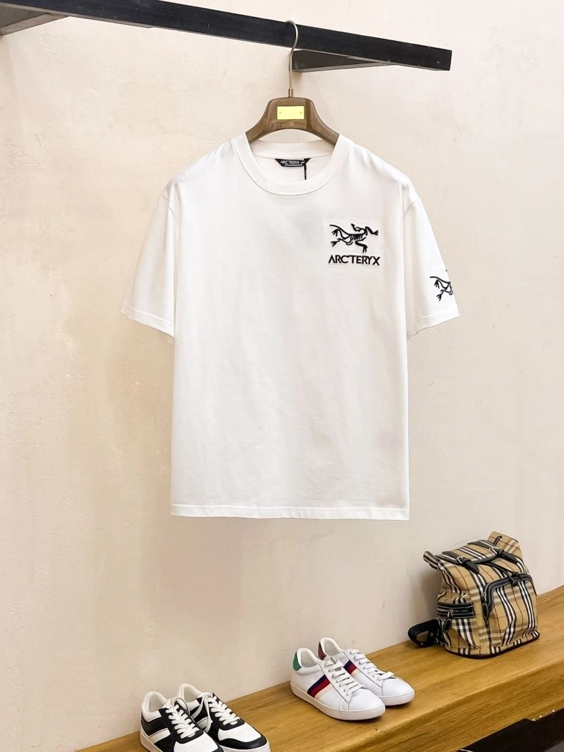 Arcteryx T-Shirts