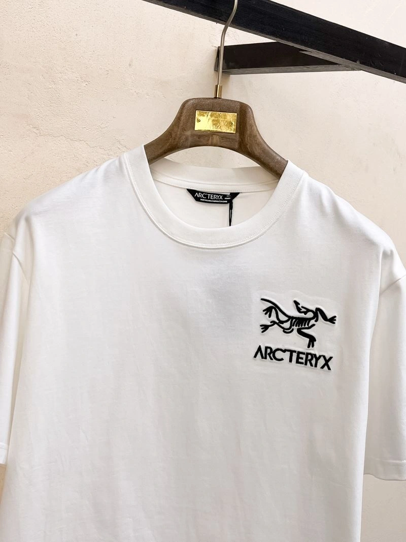 Economical Arcteryx T-Shirts