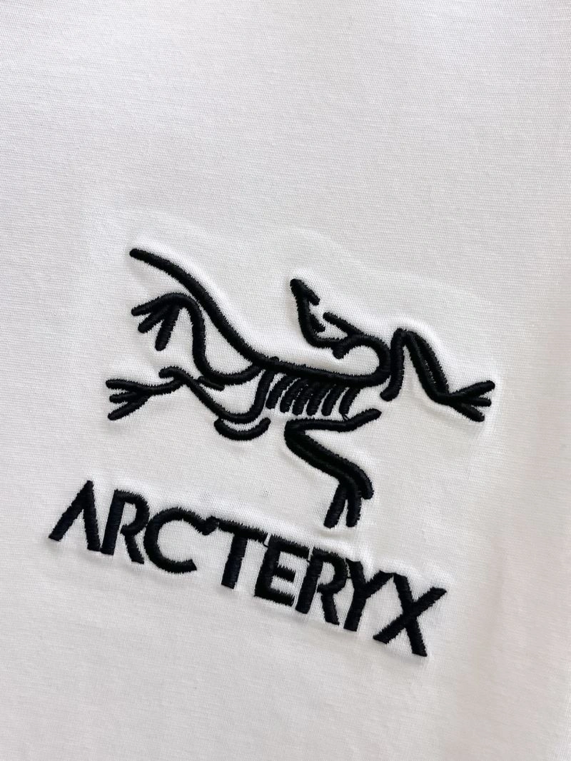 Economical Arcteryx T-Shirts