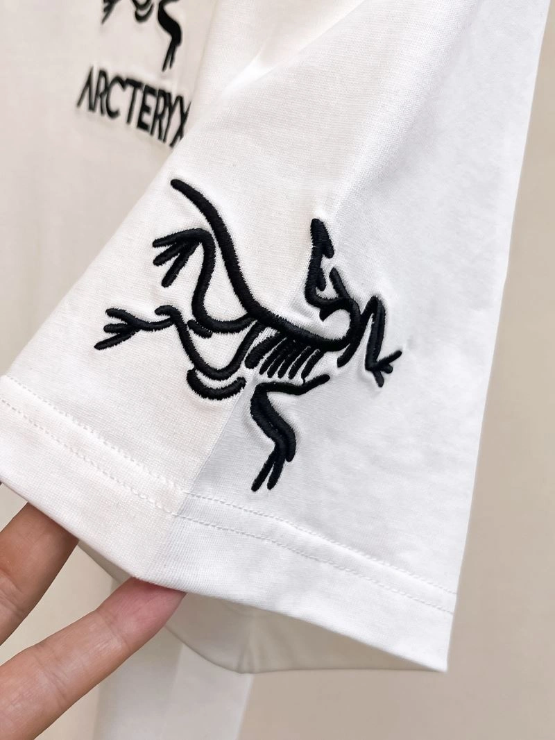 Economical Arcteryx T-Shirts