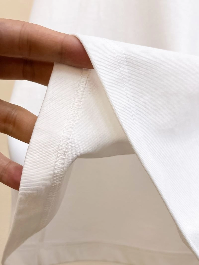 Economical Arcteryx T-Shirts
