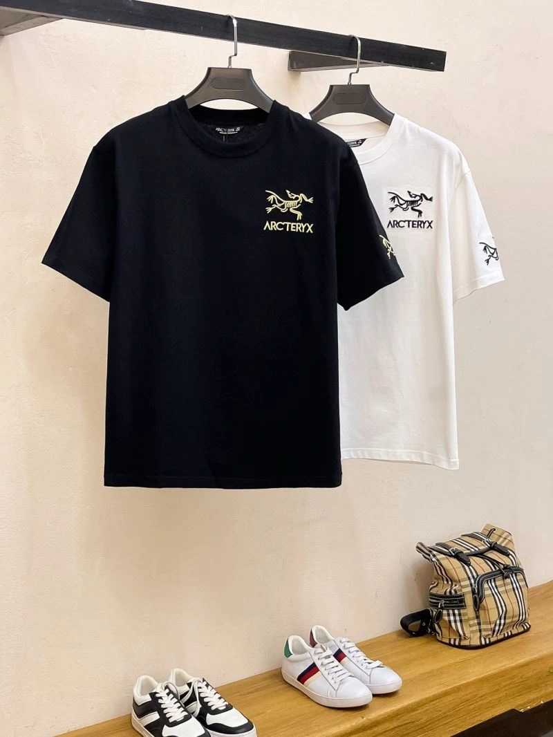 Economical Arcteryx T-Shirts