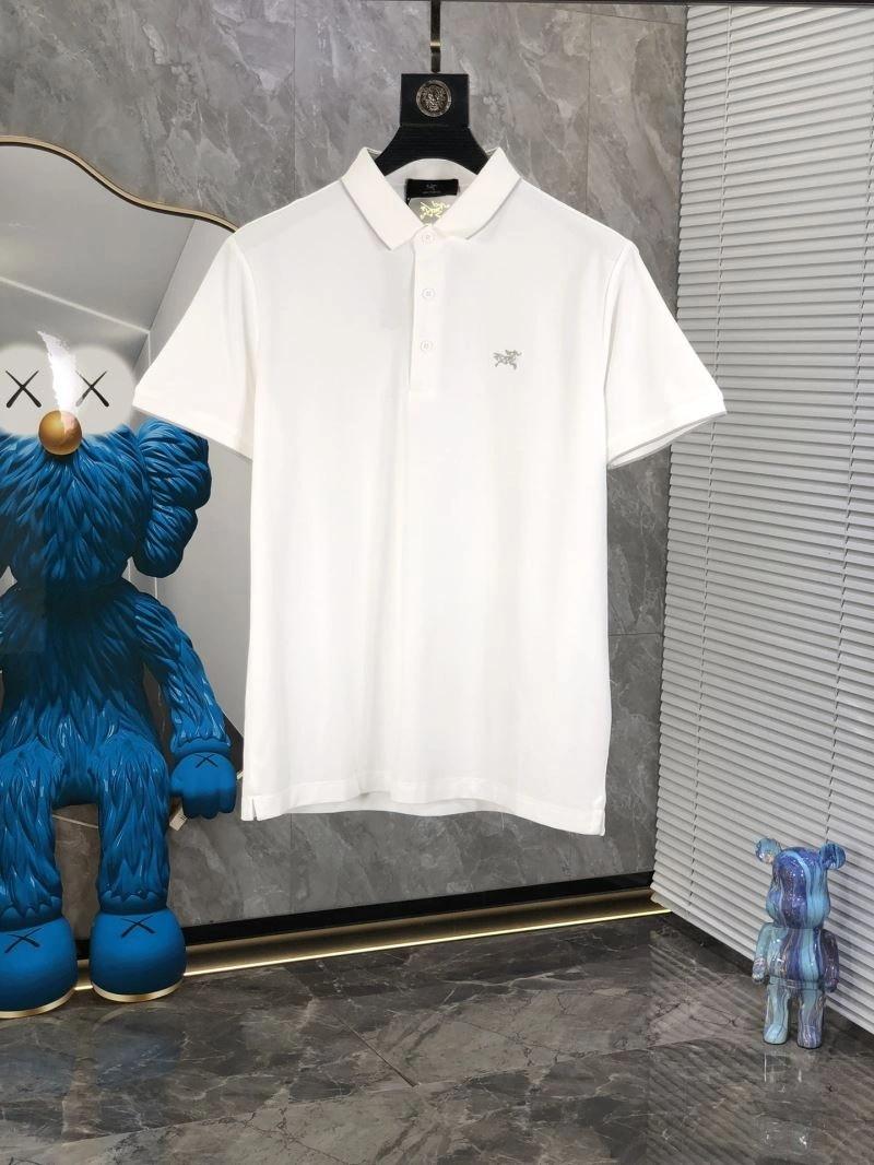 Arcteryx T-Shirts