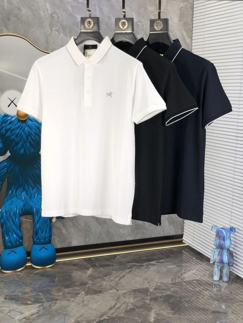 Economical Arcteryx T-Shirts