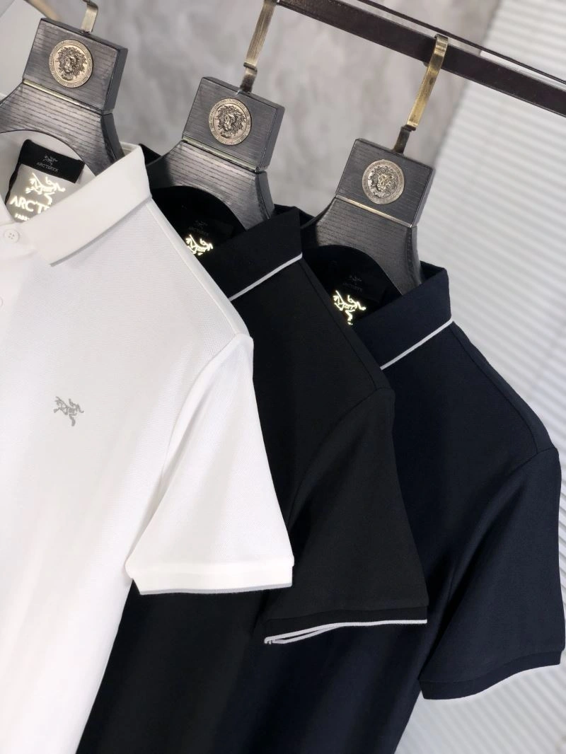 Economical Arcteryx T-Shirts