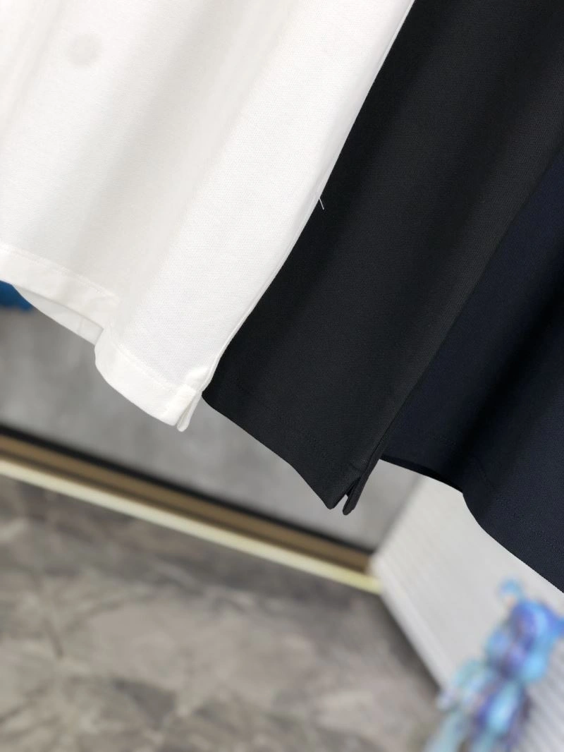 Economical Arcteryx T-Shirts