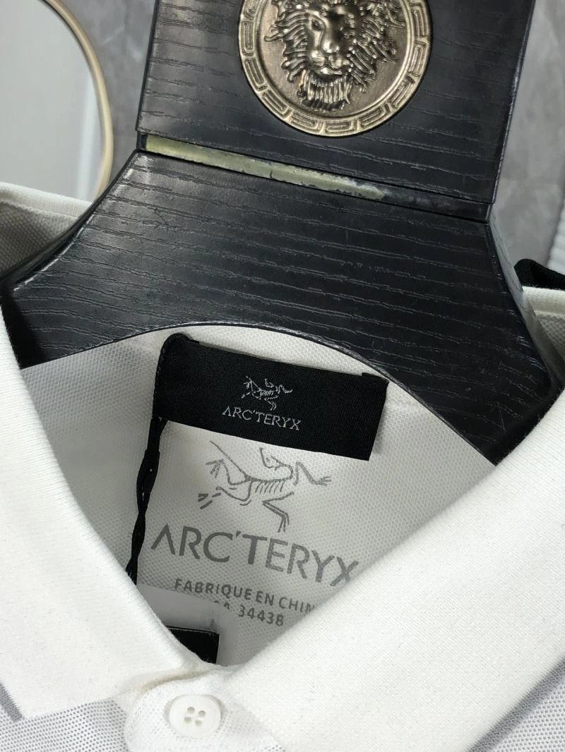 Economical Arcteryx T-Shirts
