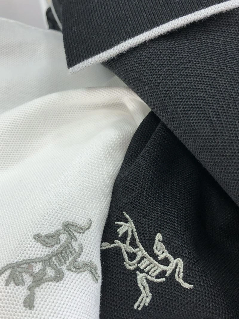 Economical Arcteryx T-Shirts