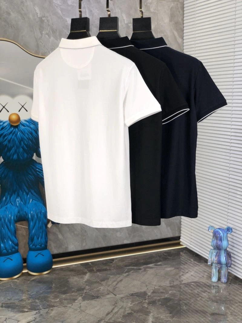 Economical Arcteryx T-Shirts