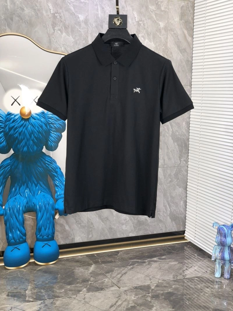 Arcteryx T-Shirts