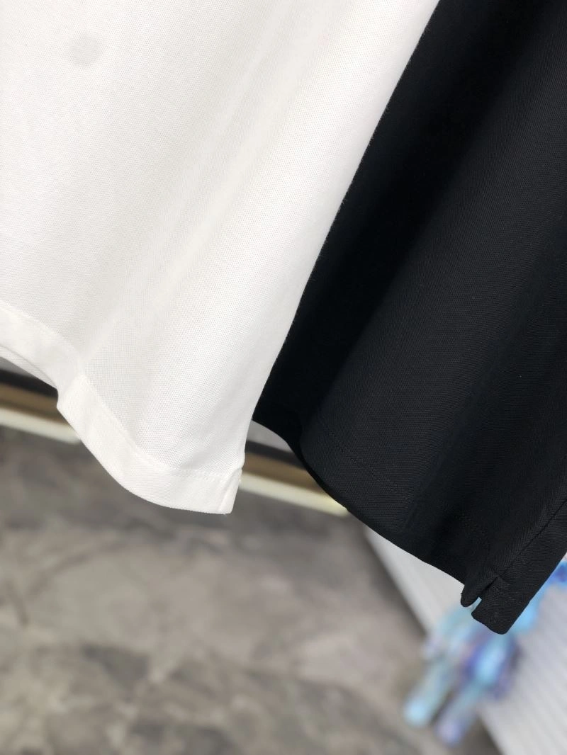 Top mirror Arcteryx T-Shirts