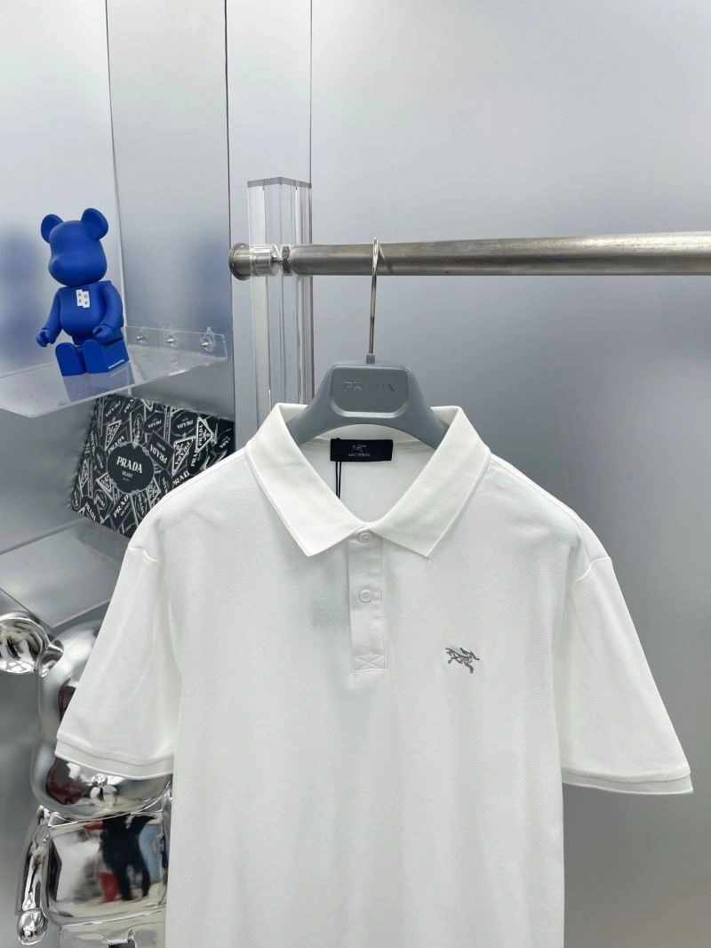 Value-priced Arcteryx T-Shirts