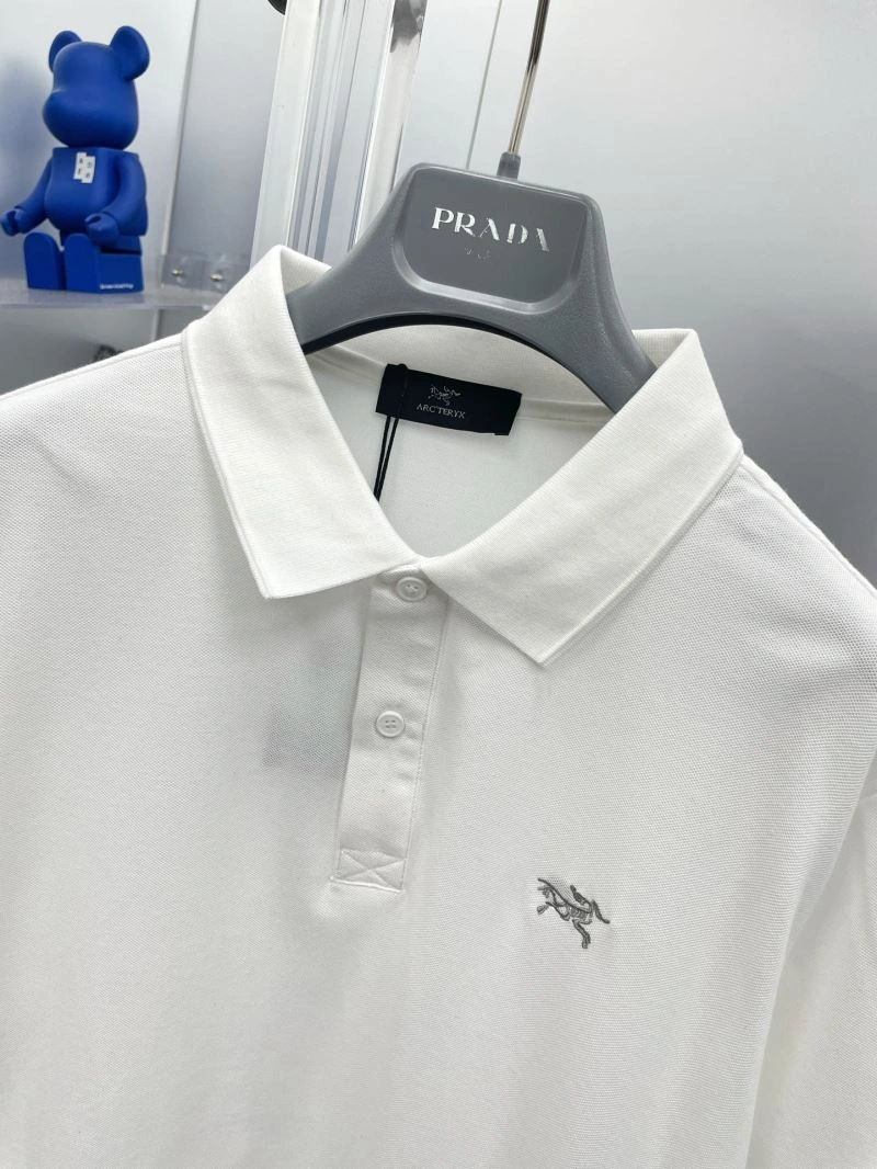 Value-priced Arcteryx T-Shirts