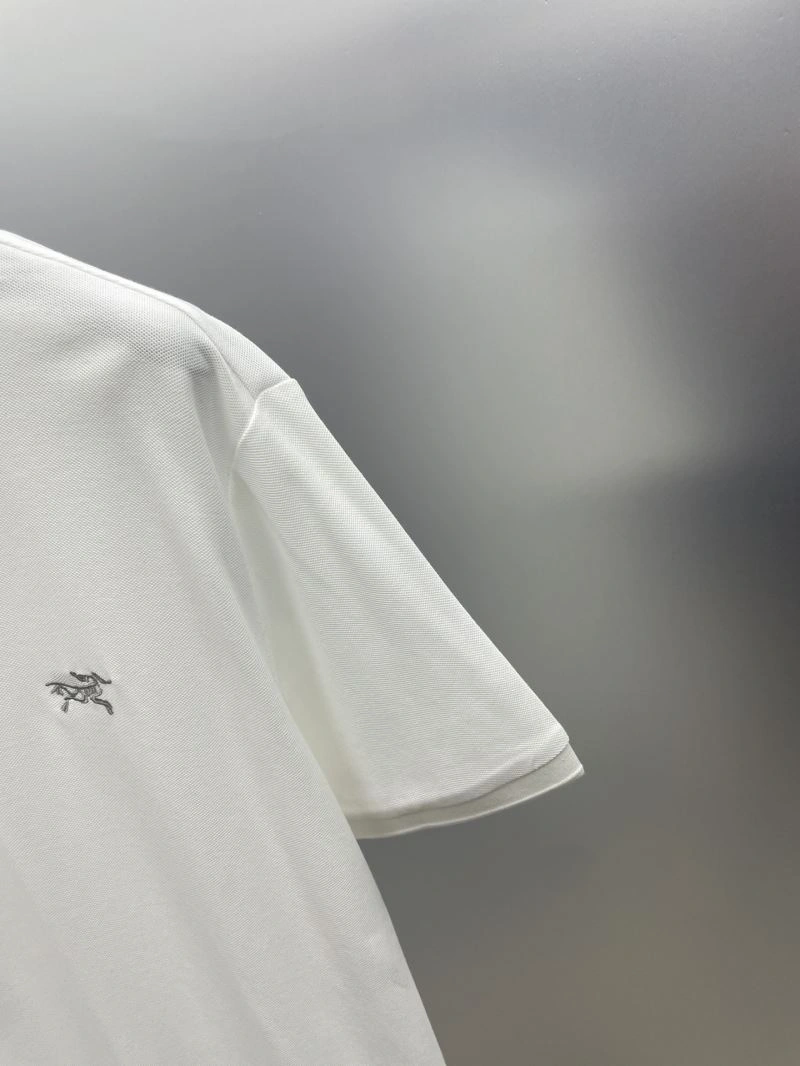 Value-priced Arcteryx T-Shirts