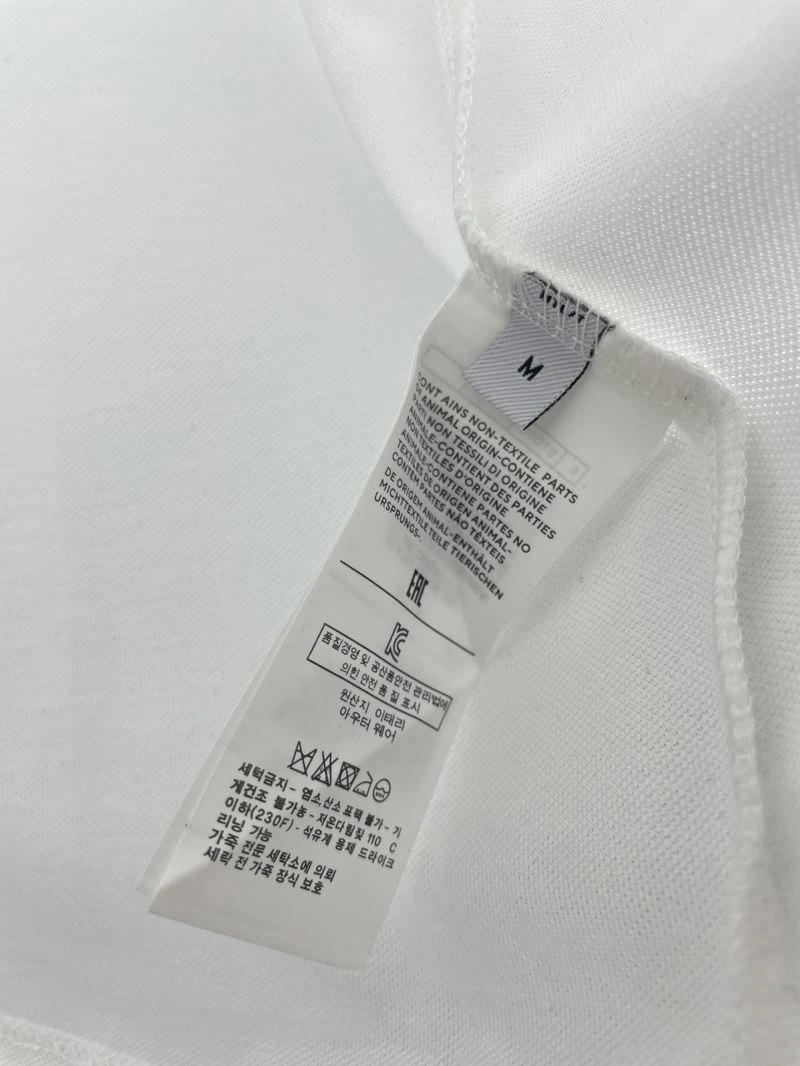 Value-priced Arcteryx T-Shirts