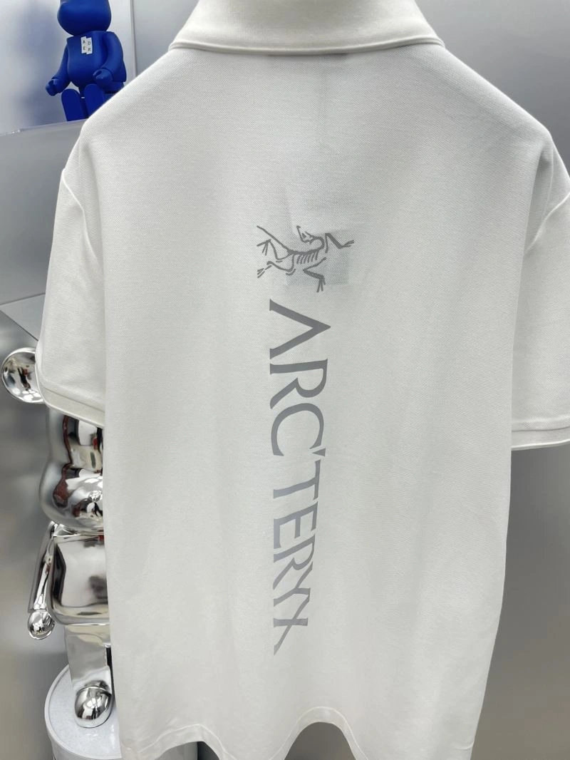Value-priced Arcteryx T-Shirts