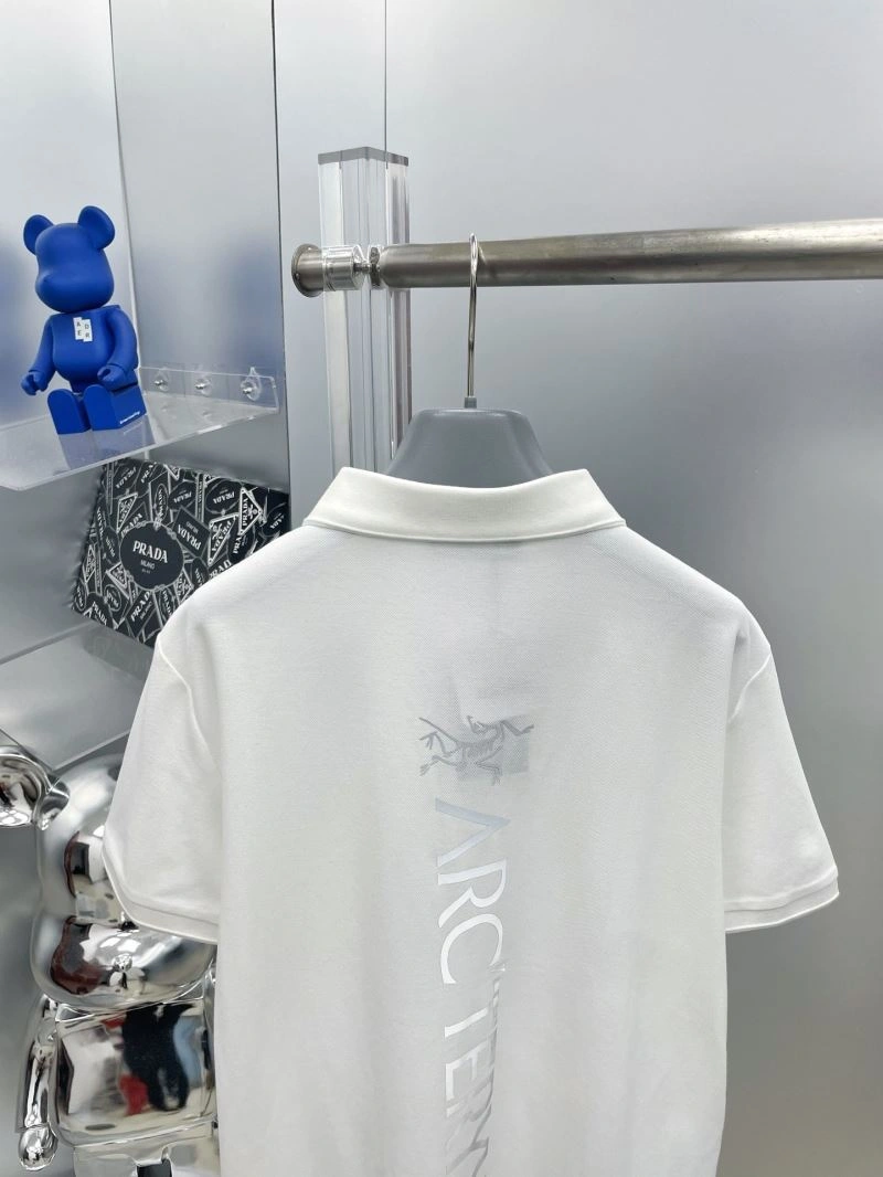 Value-priced Arcteryx T-Shirts