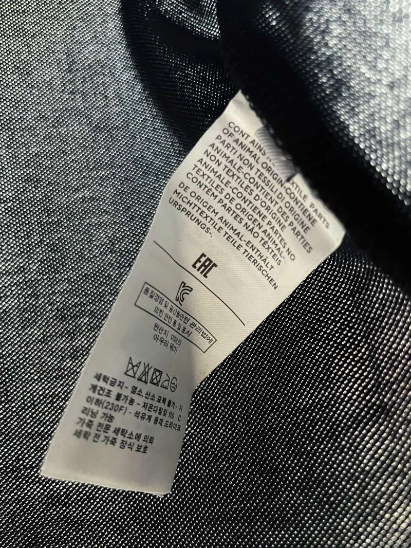 High accuracy Arcteryx T-Shirts